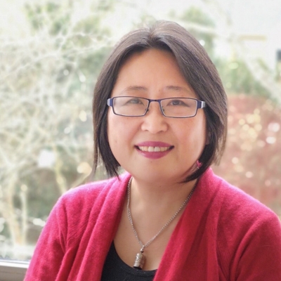 Our Team - Mend Acupuncture