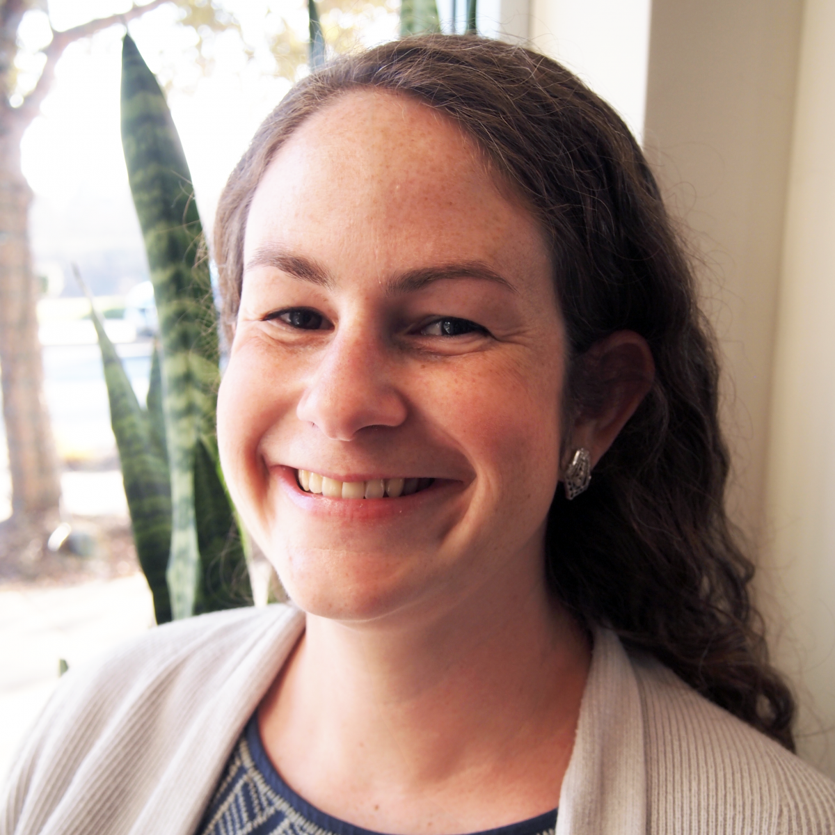 Dr. Heming Zhu - Mend Acupuncture