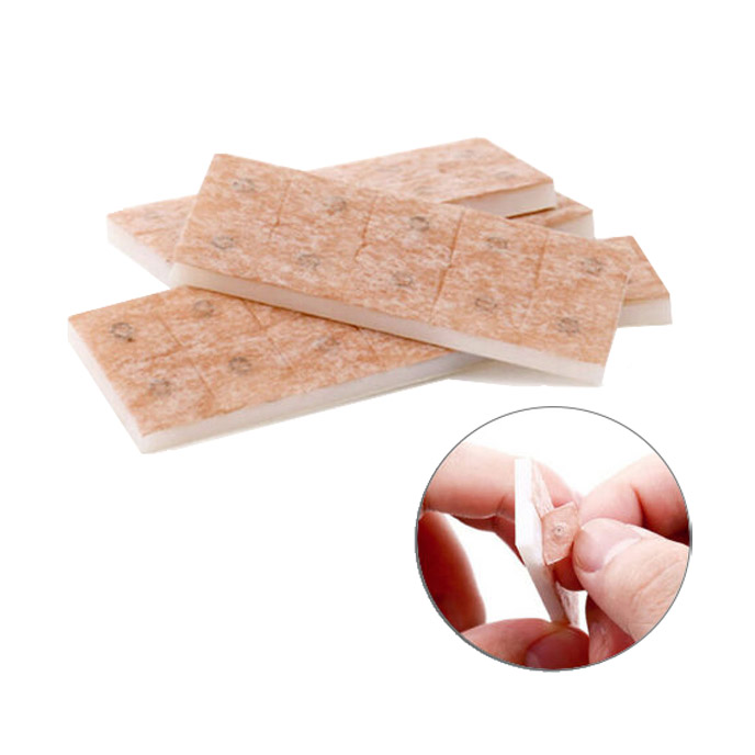 Shop – Mend Acupuncture