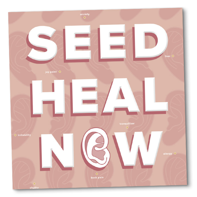 Shop – Mend Acupuncture