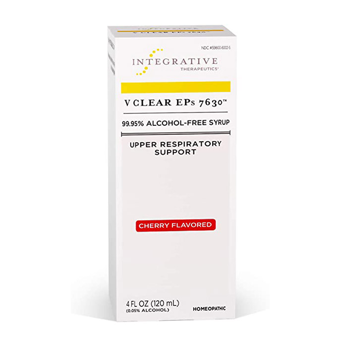 Shop - Mend Acupuncture