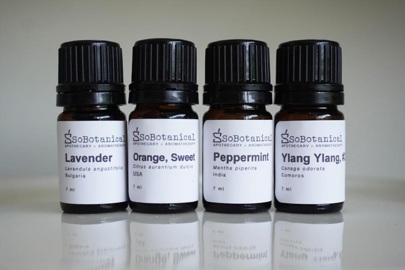 Mend Acupuncture - We Make Acupuncture a No-Brainer